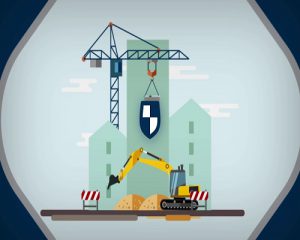 Contractor Insurance in New York: Top Brokers and Agents