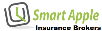 Affordable Landlord Insurance in NYC - Smart Apple Insurance