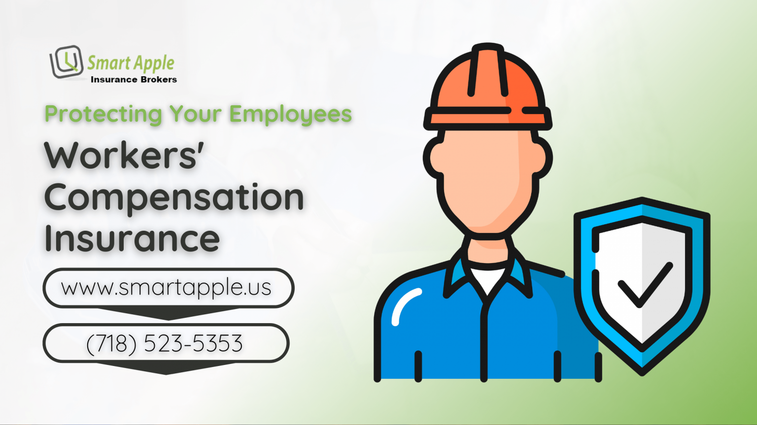 Blog - Smart Apple Insurance Brokers