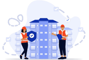 Contractor Insurance in New York: Top Brokers and Agents